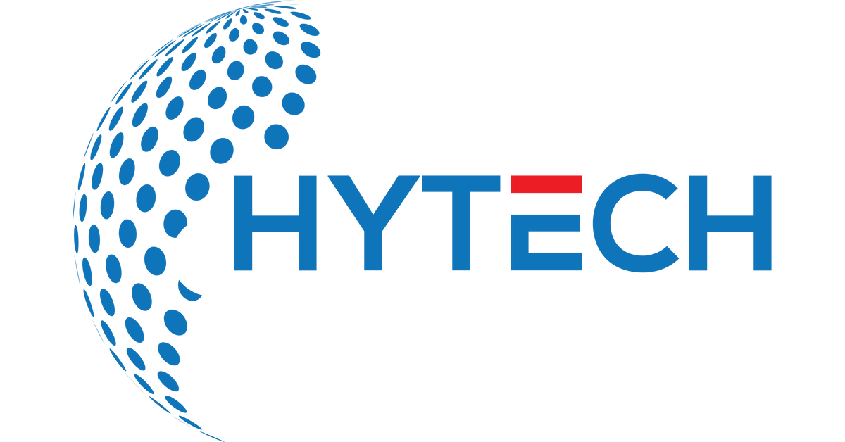b2b-hytech.com